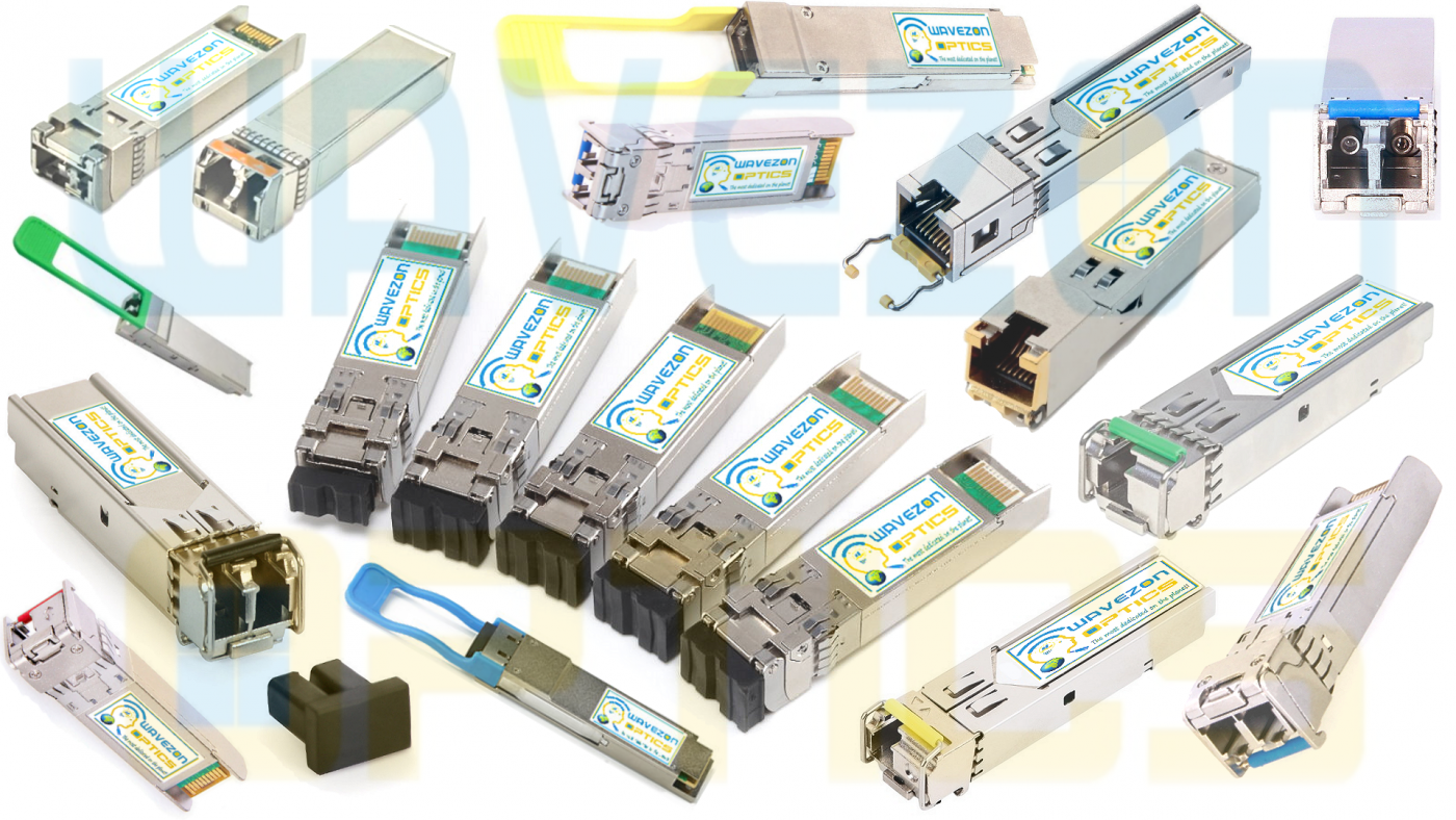 CISCO Compatibil – Modul optic 1.25G SFP, 850nm, MM, 550m, LC, DDM ...